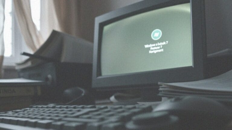 Jak usunąć hasło Windows 10 bez logowania? Skuteczne metody